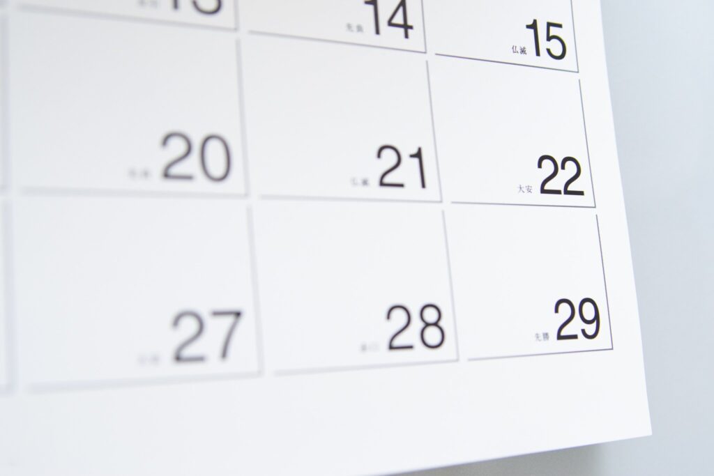 10 vantagens de pedir comida delivery - Pizza Prime